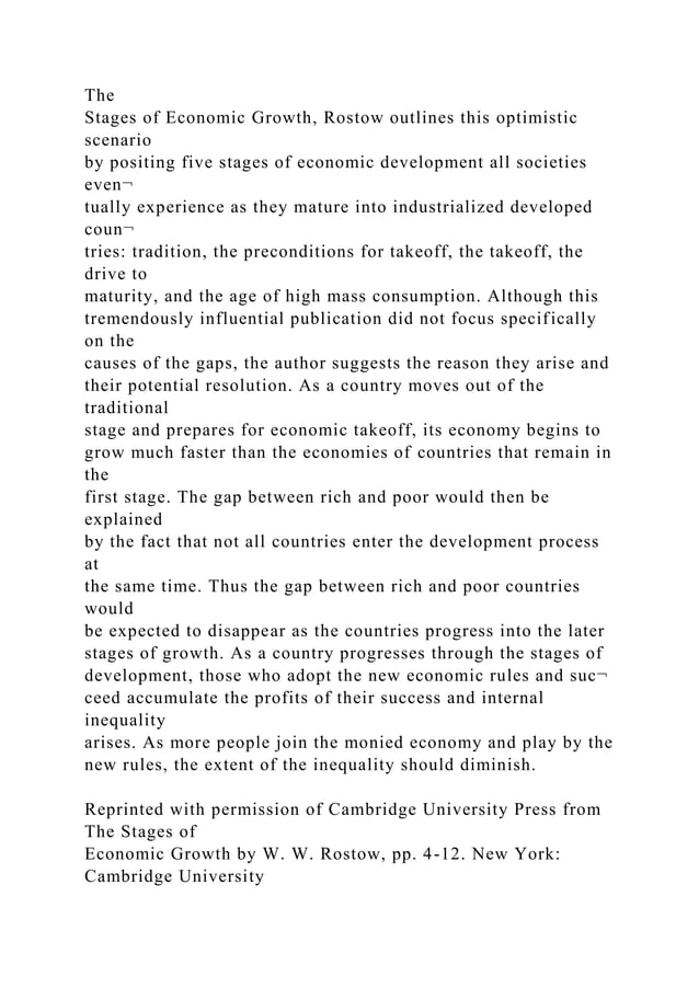 Project Proposal WBS and Project ScheduleOverviewIn the assi.docx