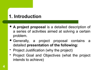 project proposal writing in easy way.pptx