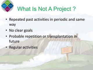 Project proposal writing civil engg | PPTX