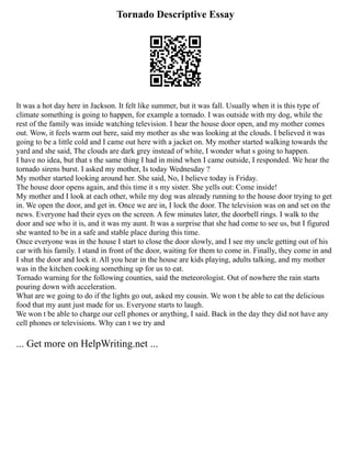 Project Proposal Writing, Proposal Writing, Proposal | PDF
