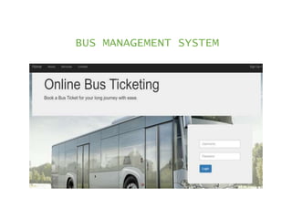 PROJECT_PRSENTATION[1].pptx