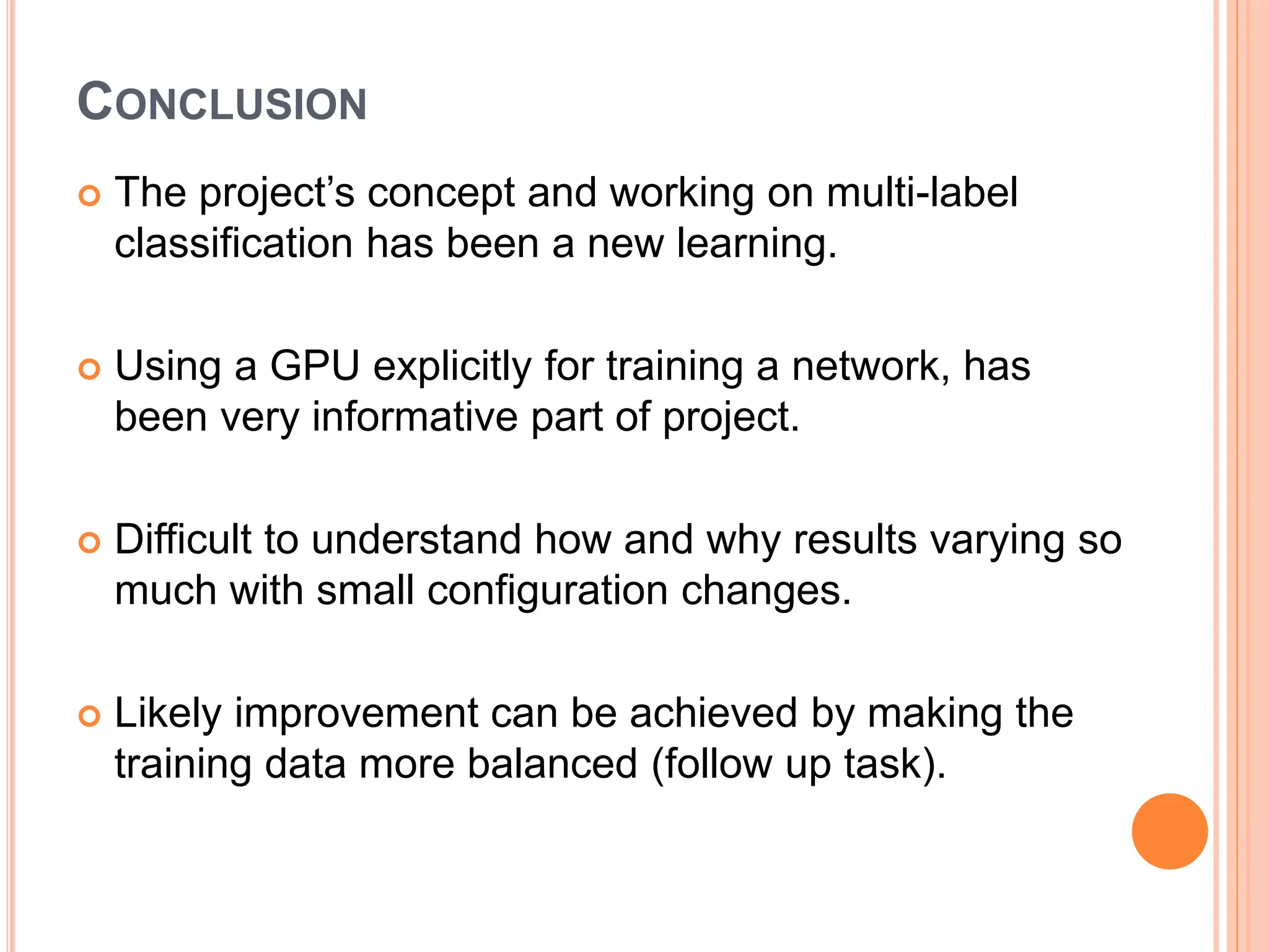 CNN for multilabel classification Amazon Forest.pptx