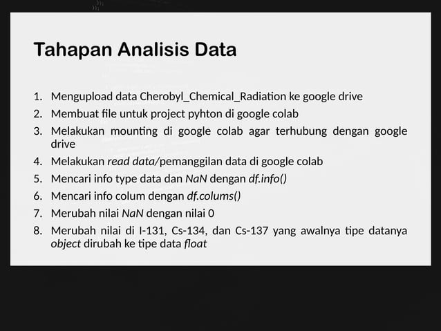 PROJECT PYHTON deep learning project.pptx