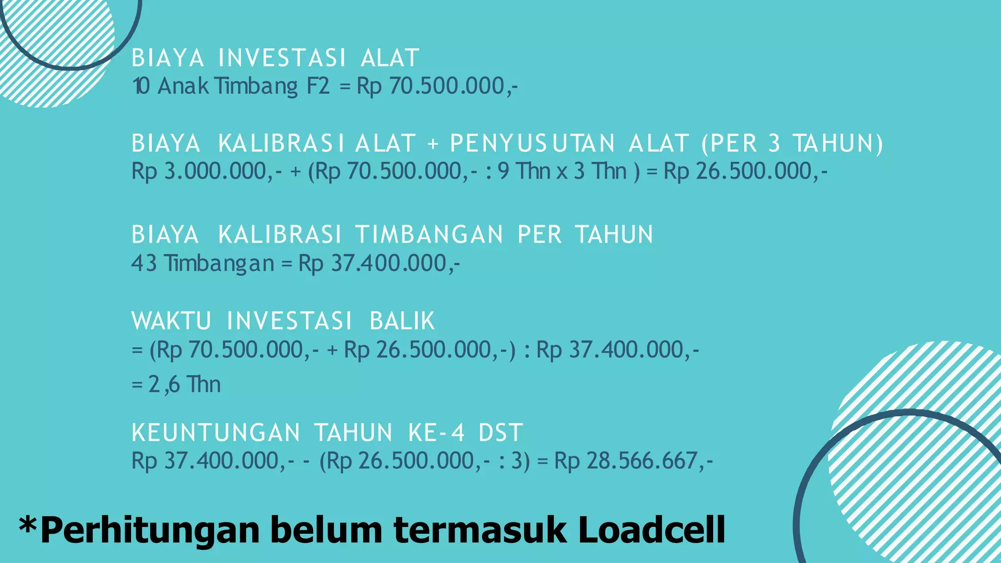 PROJECT QA BKP 2023-1.pptx