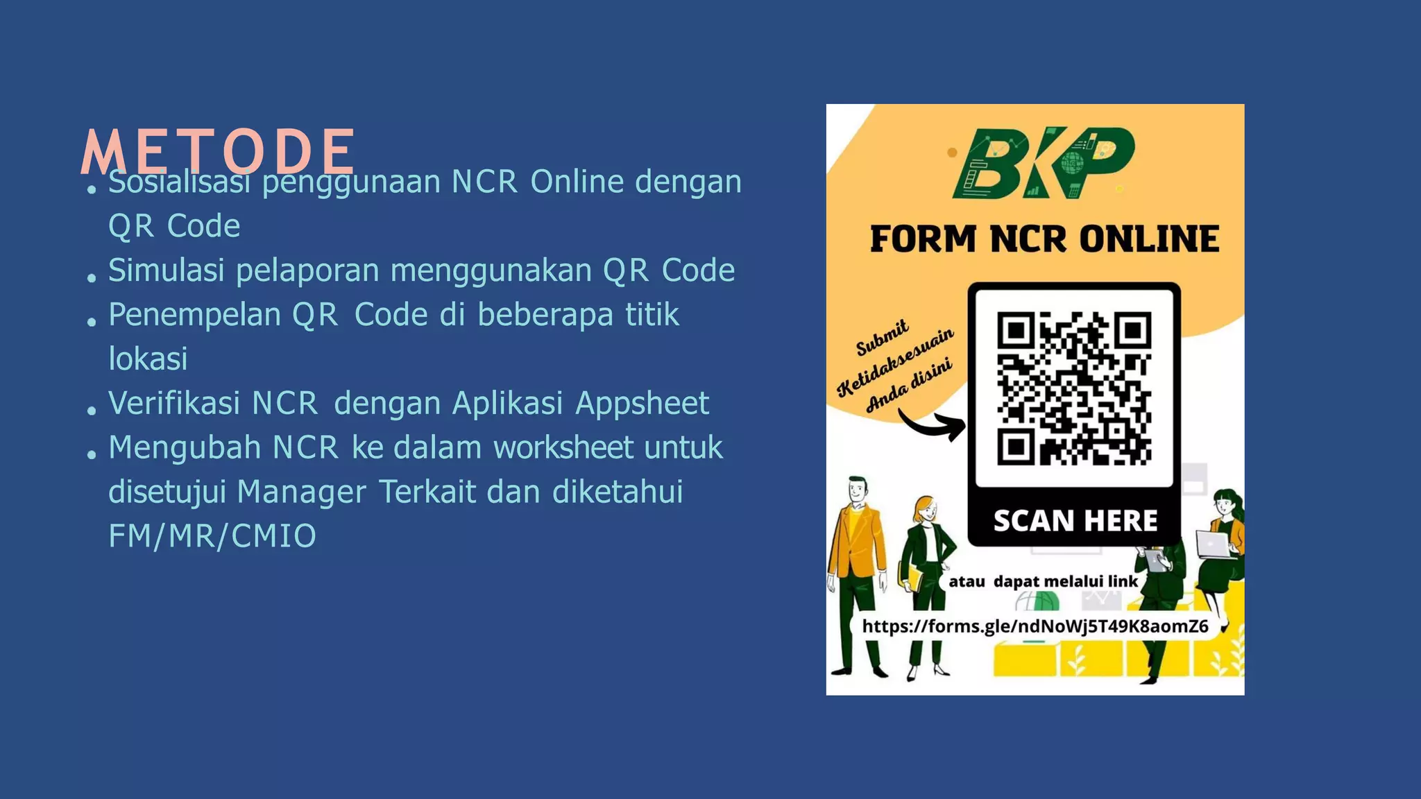 PROJECT QA BKP 2023-1.pptx