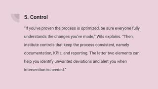 Project Quality - Chapter 1.pptx