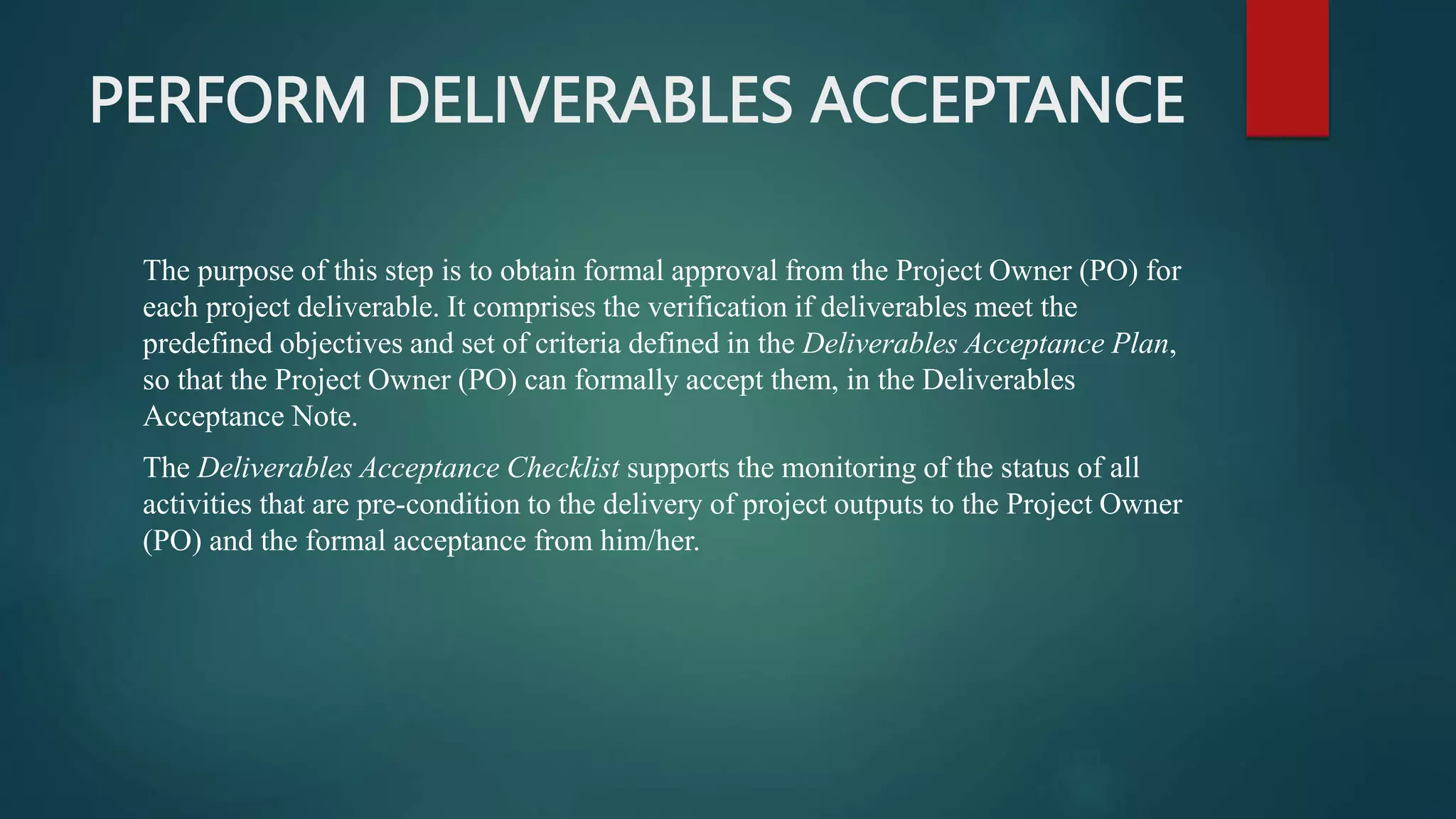 Project Quality Management PPT.pptx