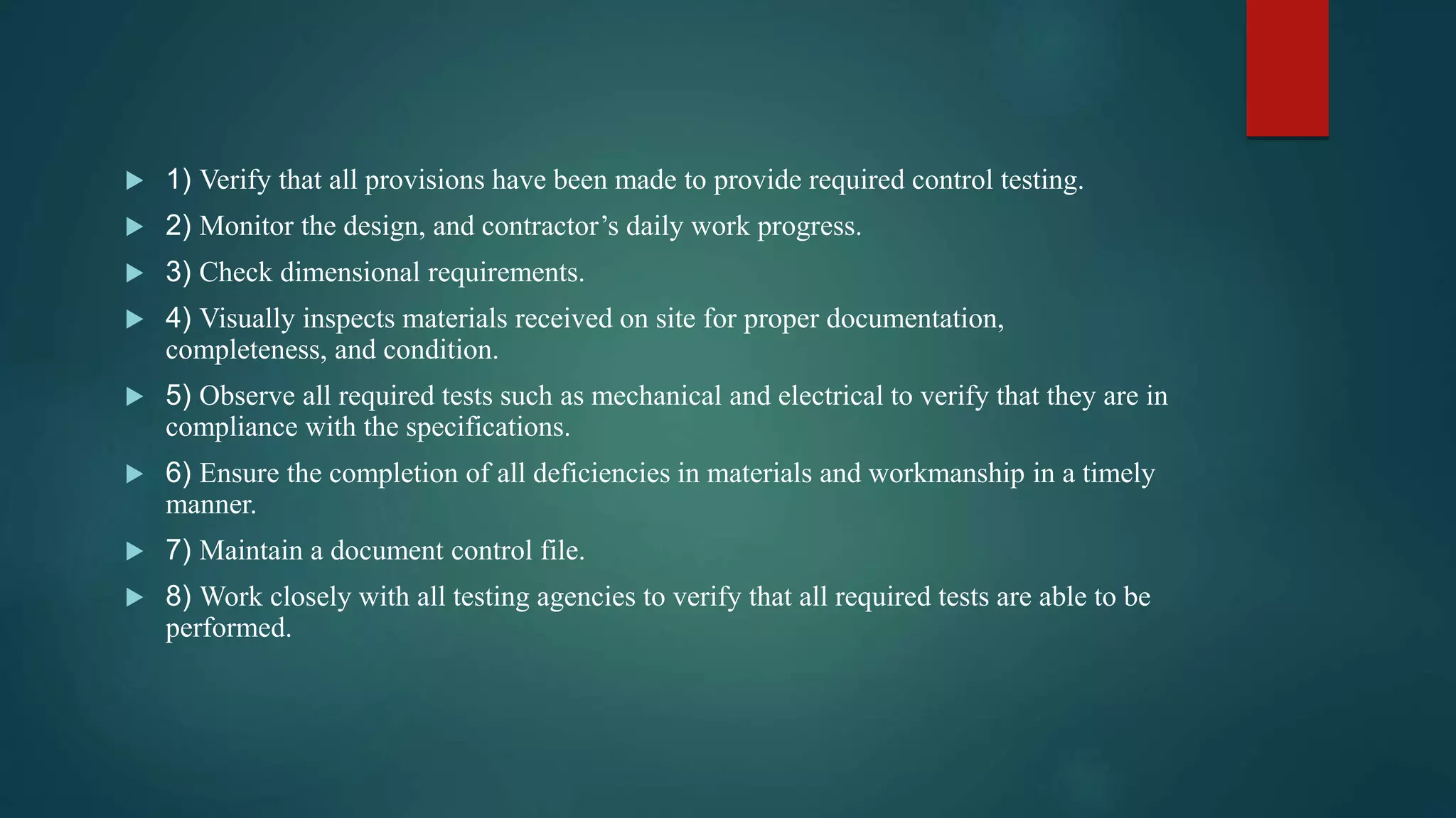 Project Quality Management PPT.pptx