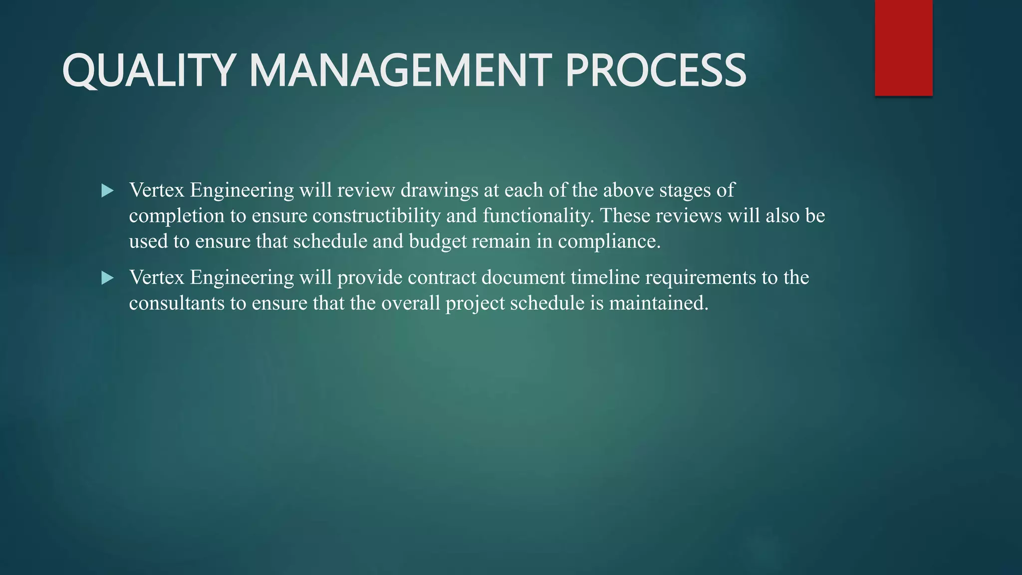 Project Quality Management PPT.pptx