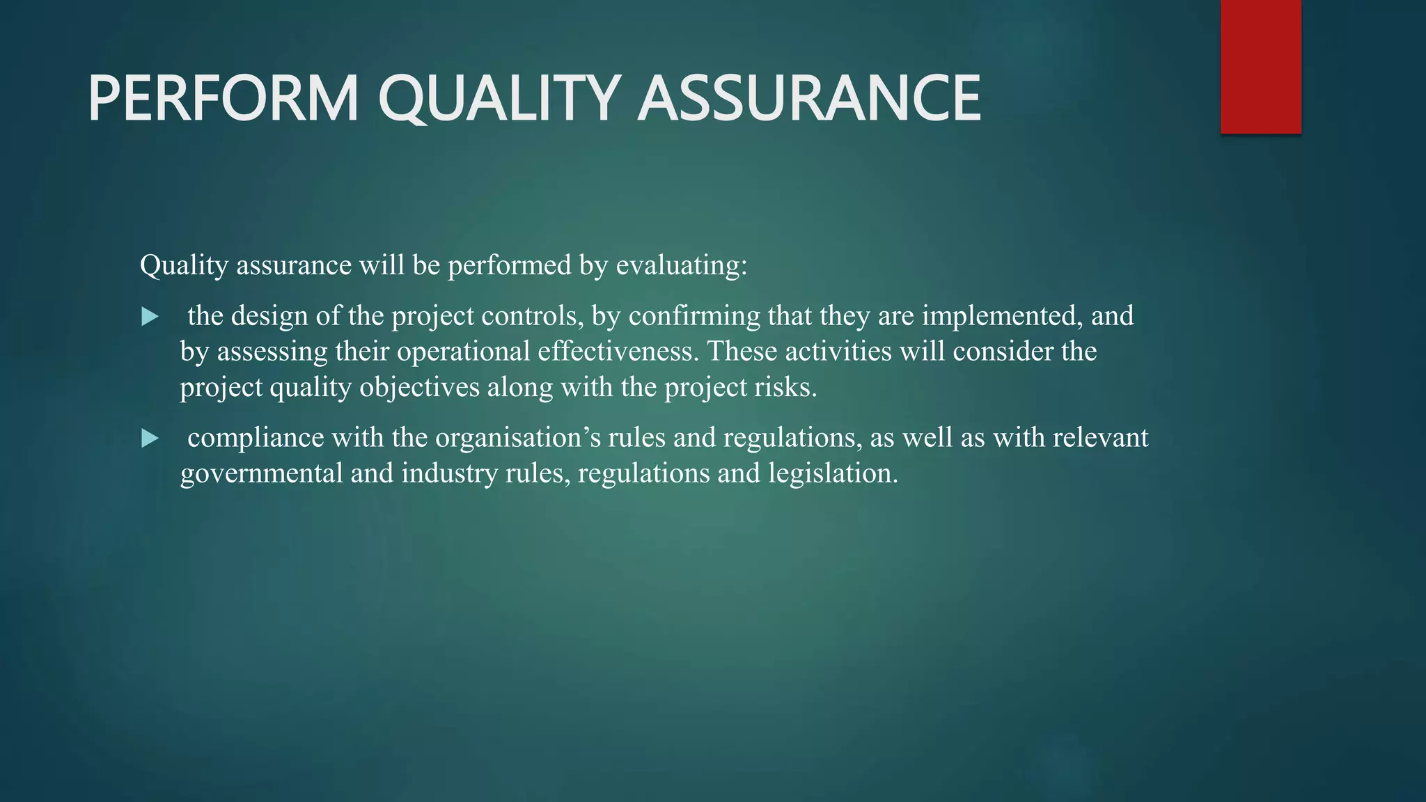 Project Quality Management PPT.pptx