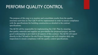 Project Quality Management PPT.pptx