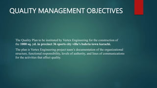 Project Quality Management PPT.pptx