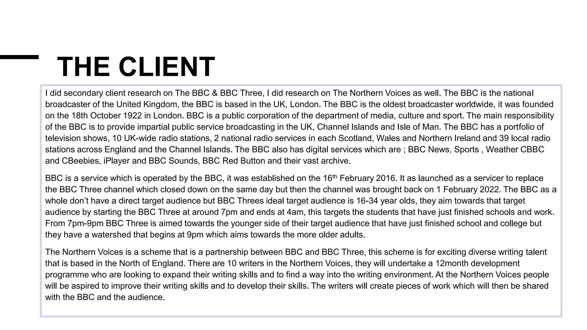 Project Rationale.pptx