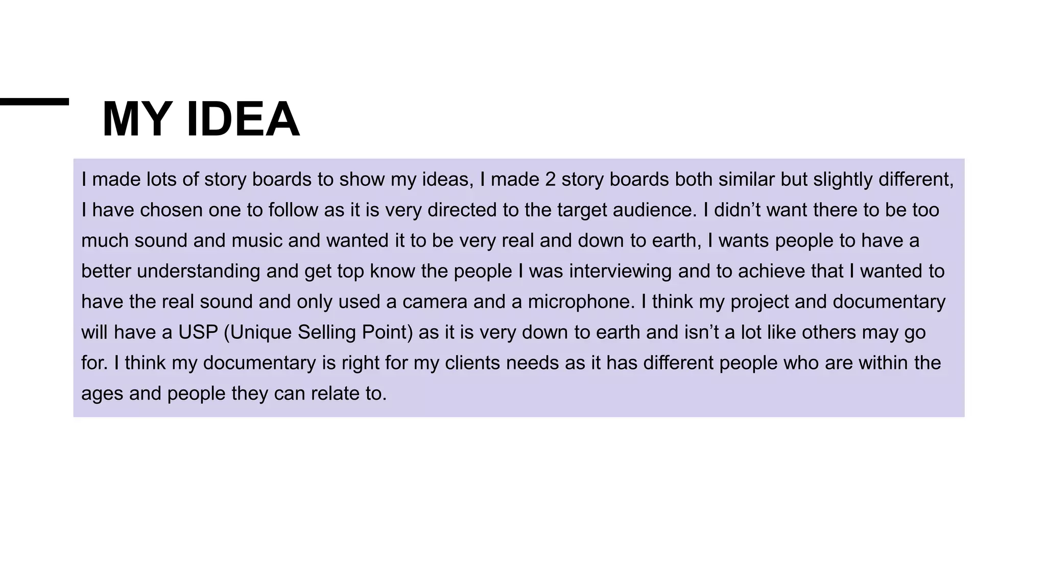 Project Rationale.pptx