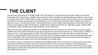 Project Rationale.pptx