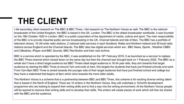 Project Rationale.pptx