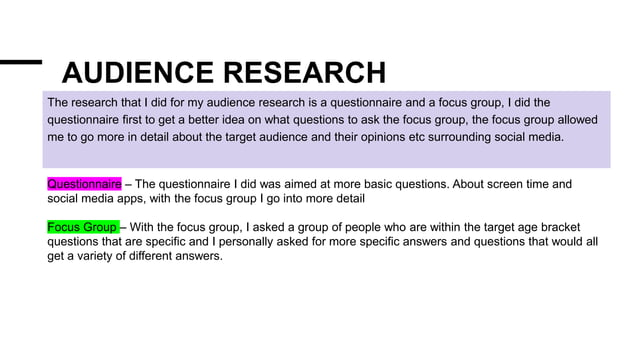 Project Rationale.pptx