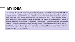 Project Rationale.pptx