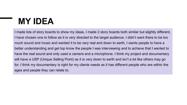 Project Rationale.pptx