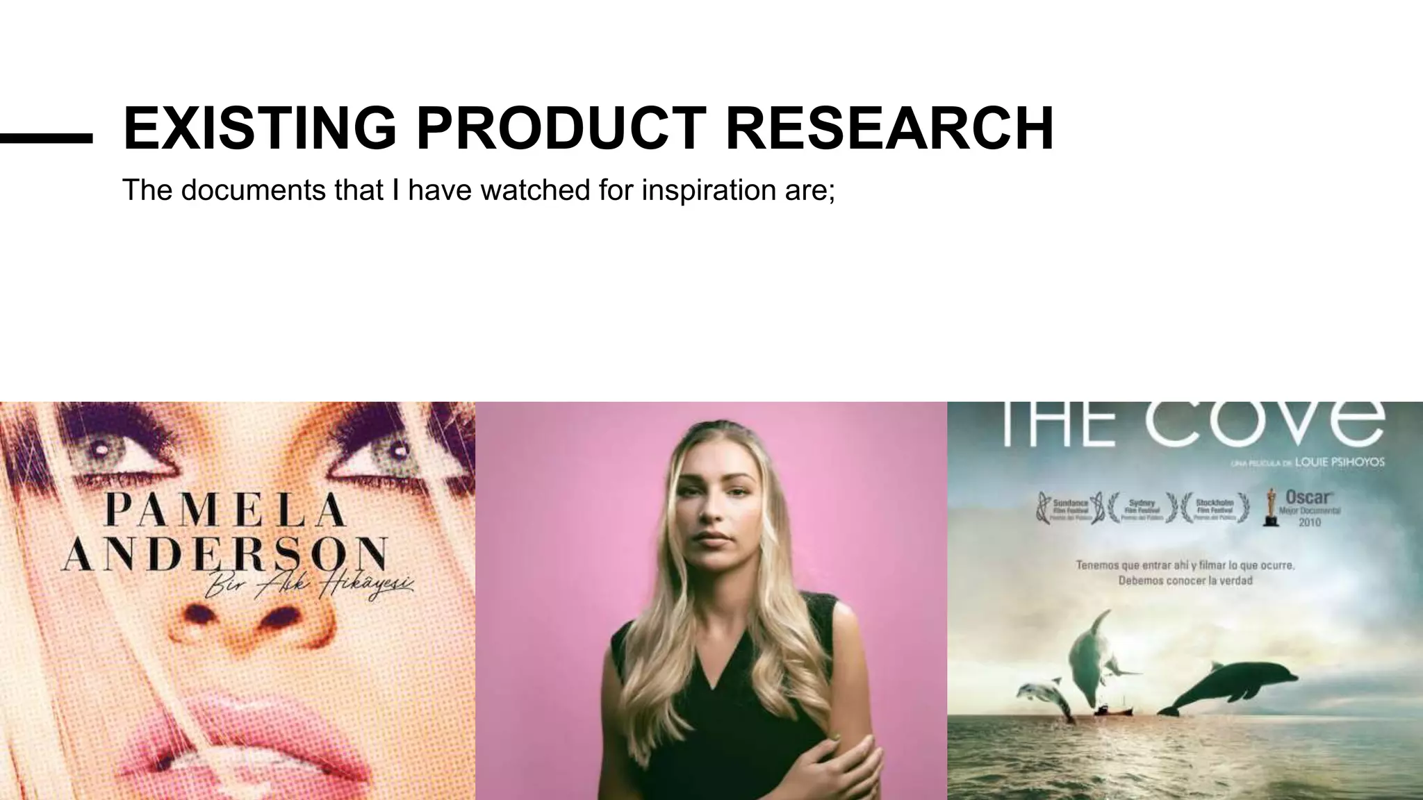 Project Rationale.pptx