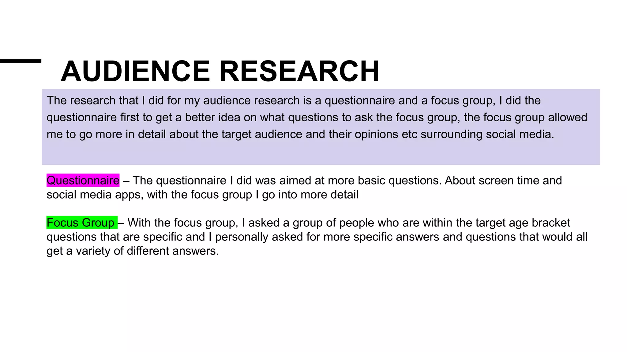 Project Rationale.pptx