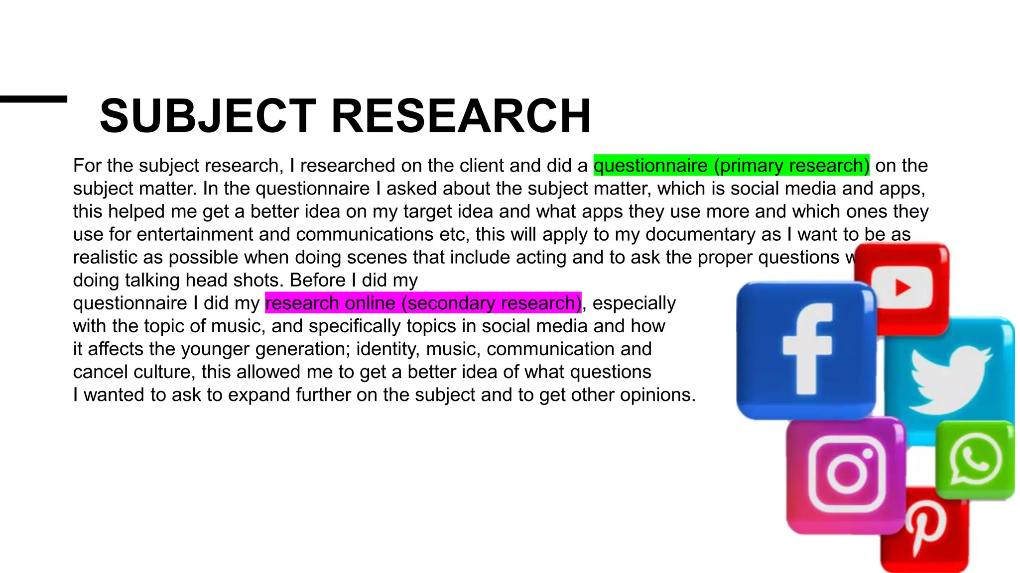 Project Rationale.pptx