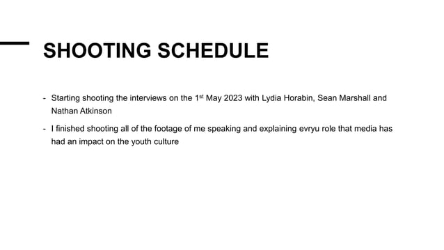 Project Rationale.pptx