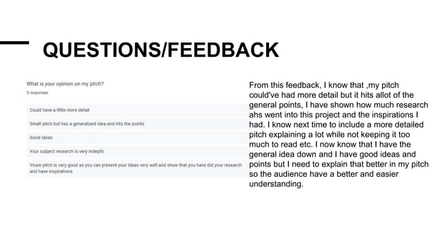 Project Rationale.pptx