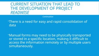 visual presentation for Project Readwise - Copy.pptx