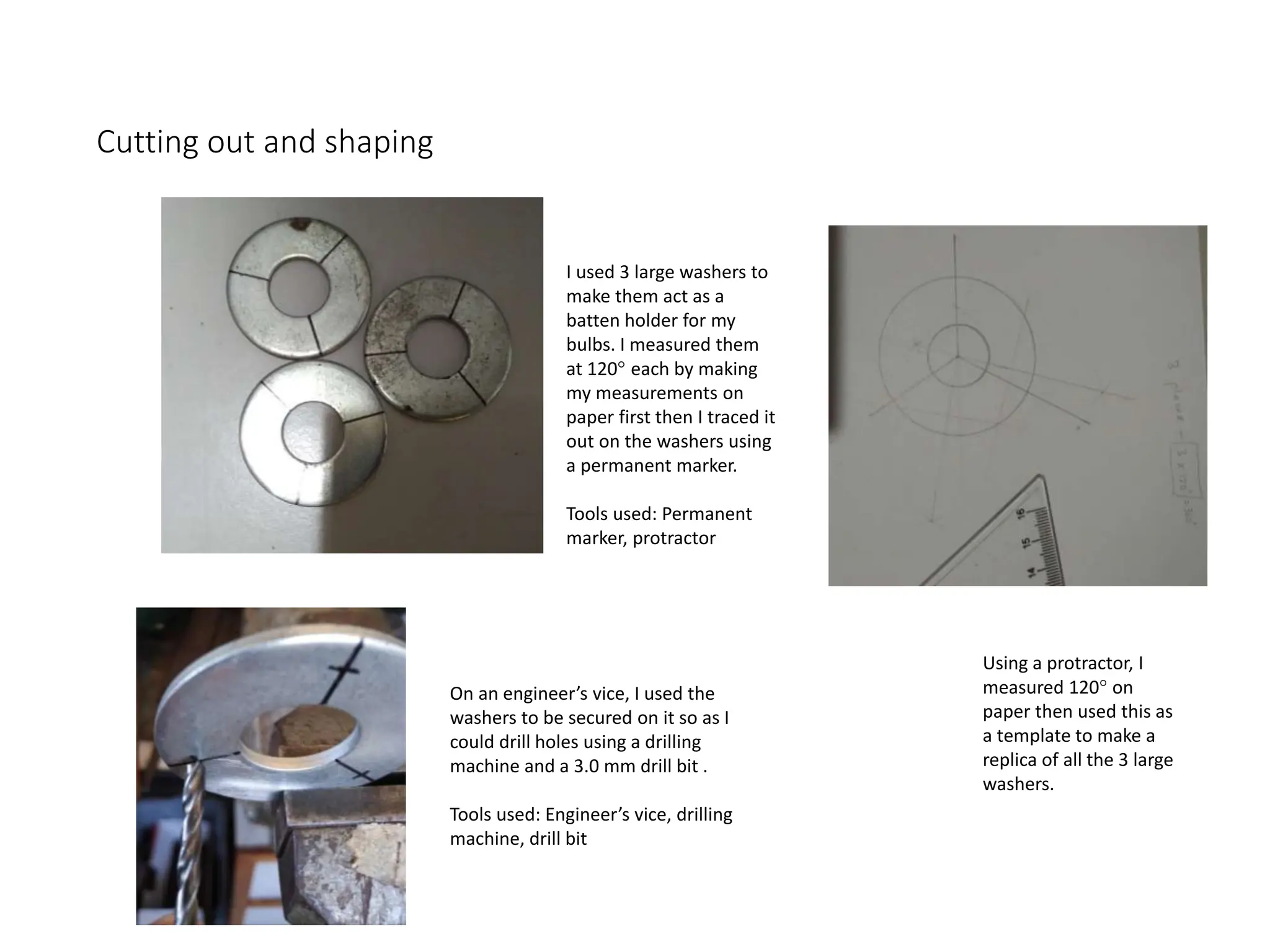 Project realisation fir school grade 11 mzauritius student | PPT | Free ...