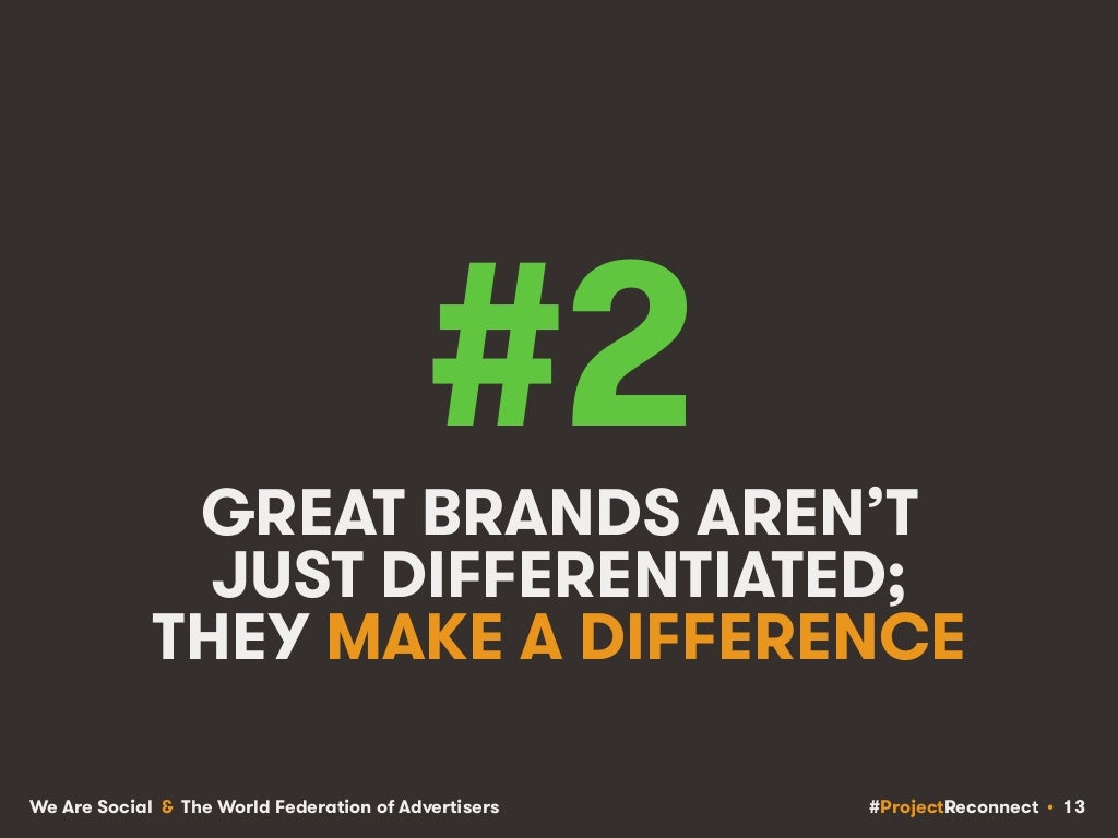 What Makes A Great Brand what-makes-a-great-brand