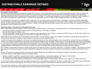 Project referee slides v final | PPT