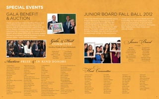 Project renewal 2013 annual report | PDF