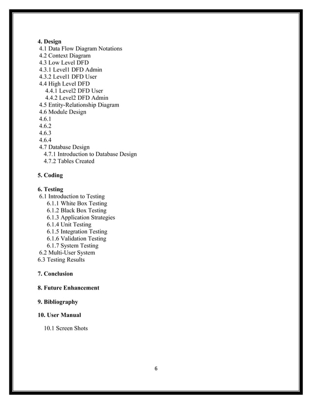 Smart Gym System documentation | DOC | Databases | Computer Software ...