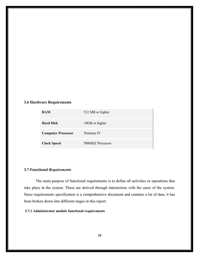 Smart Gym System documentation | DOC | Databases | Computer Software ...
