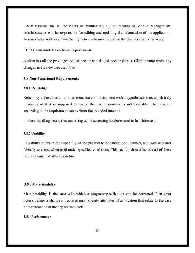 Smart Gym System documentation | DOC | Databases | Computer Software ...