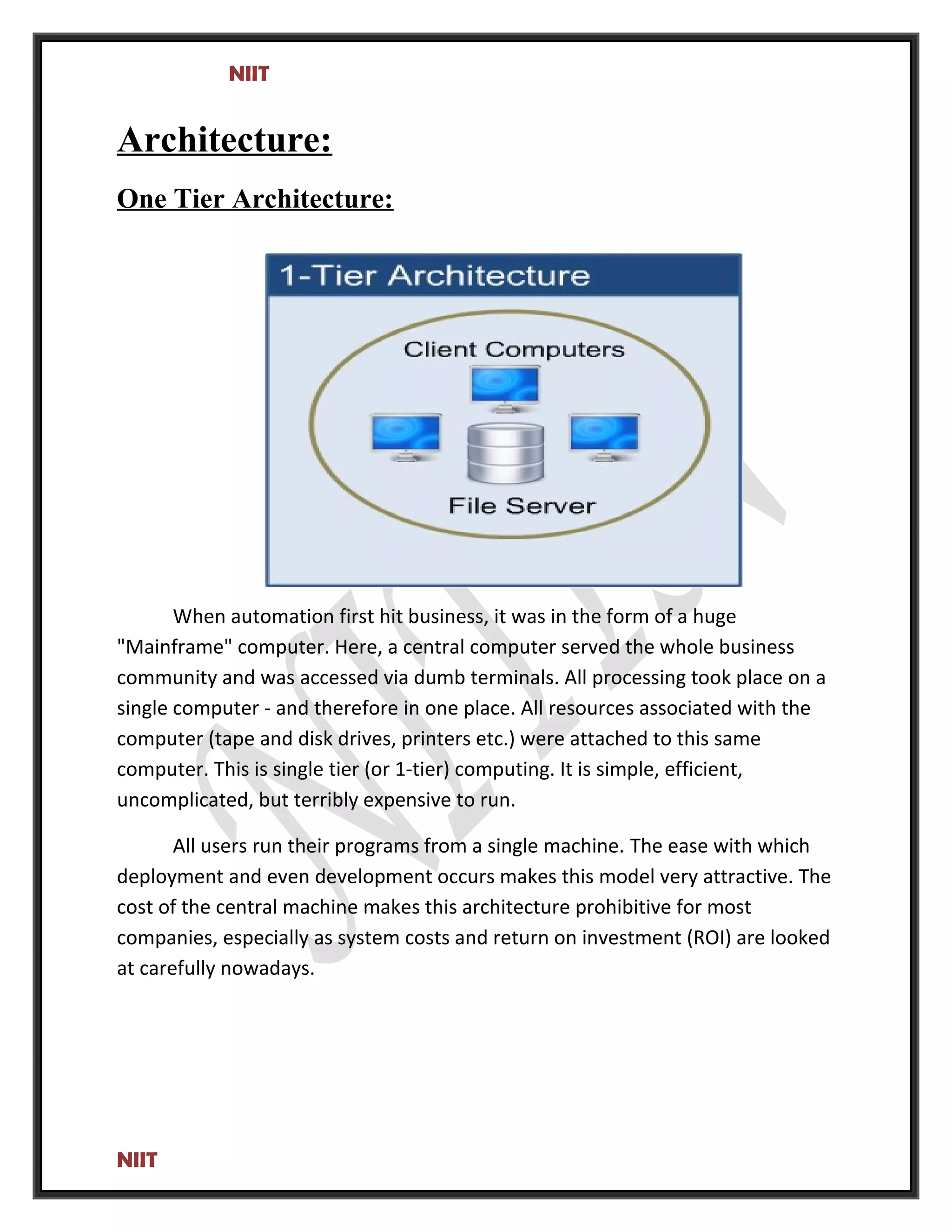 Online Voting System Project File | DOC