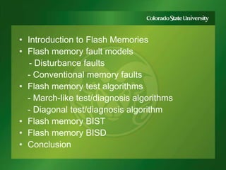 Project report | PPT