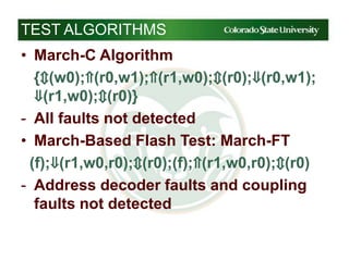 Project report | PPT