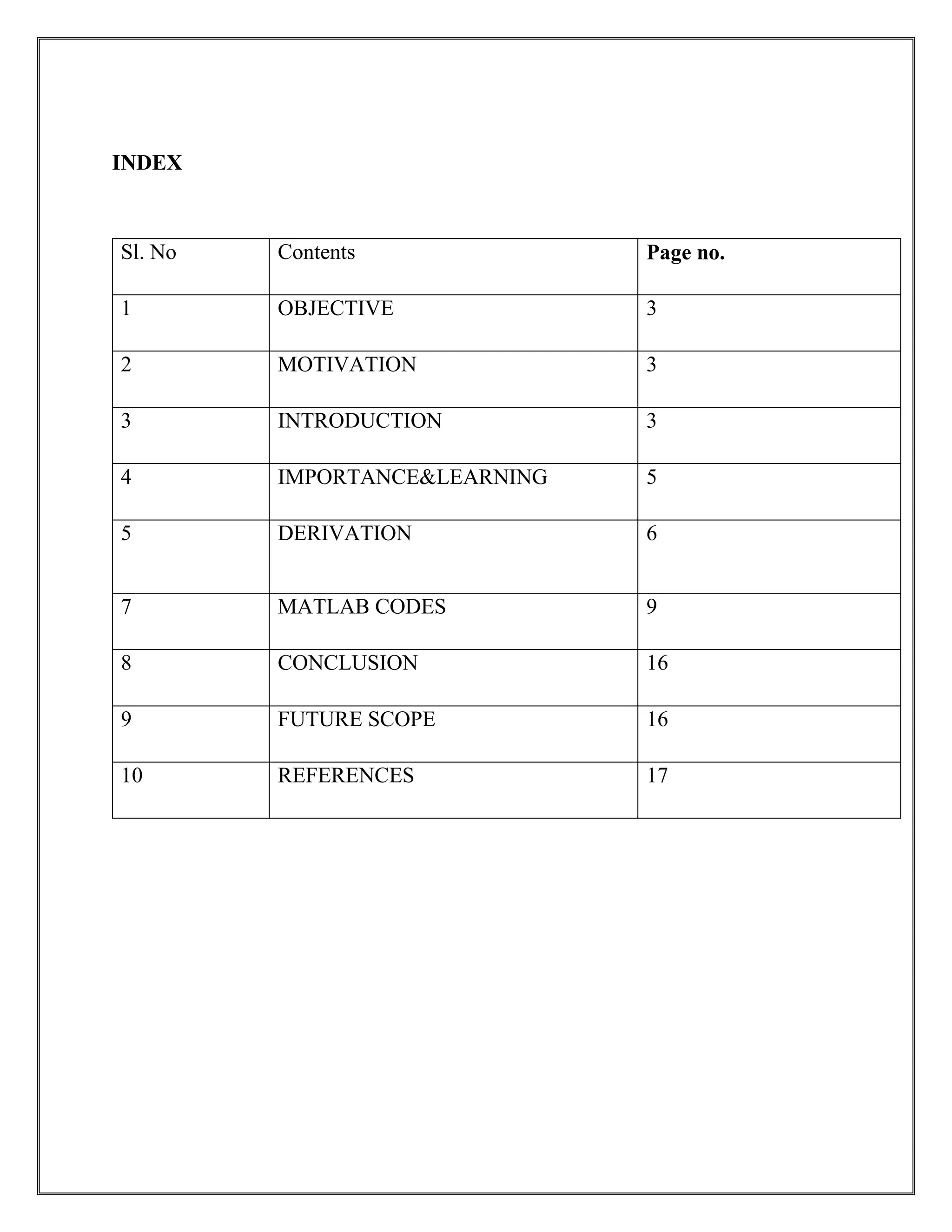 friis formula | PDF