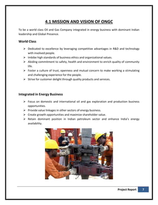 Project report on 33kv Substation and Automatic Power Factor Controller ...