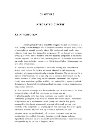 temperature dependent dc fan speed controller withou using ...