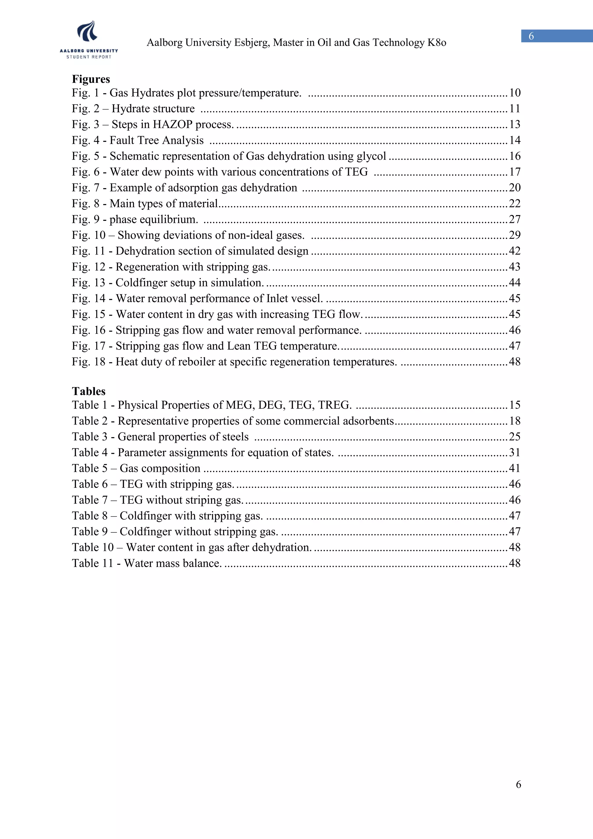 Project report | PDF | Chemistry | Science