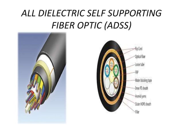 Internship Training Project Report "PowerGrid" | PPTX | Computer Networking | Computing