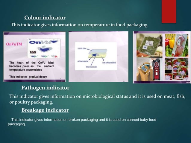 Food Packing | PPT | Free Download