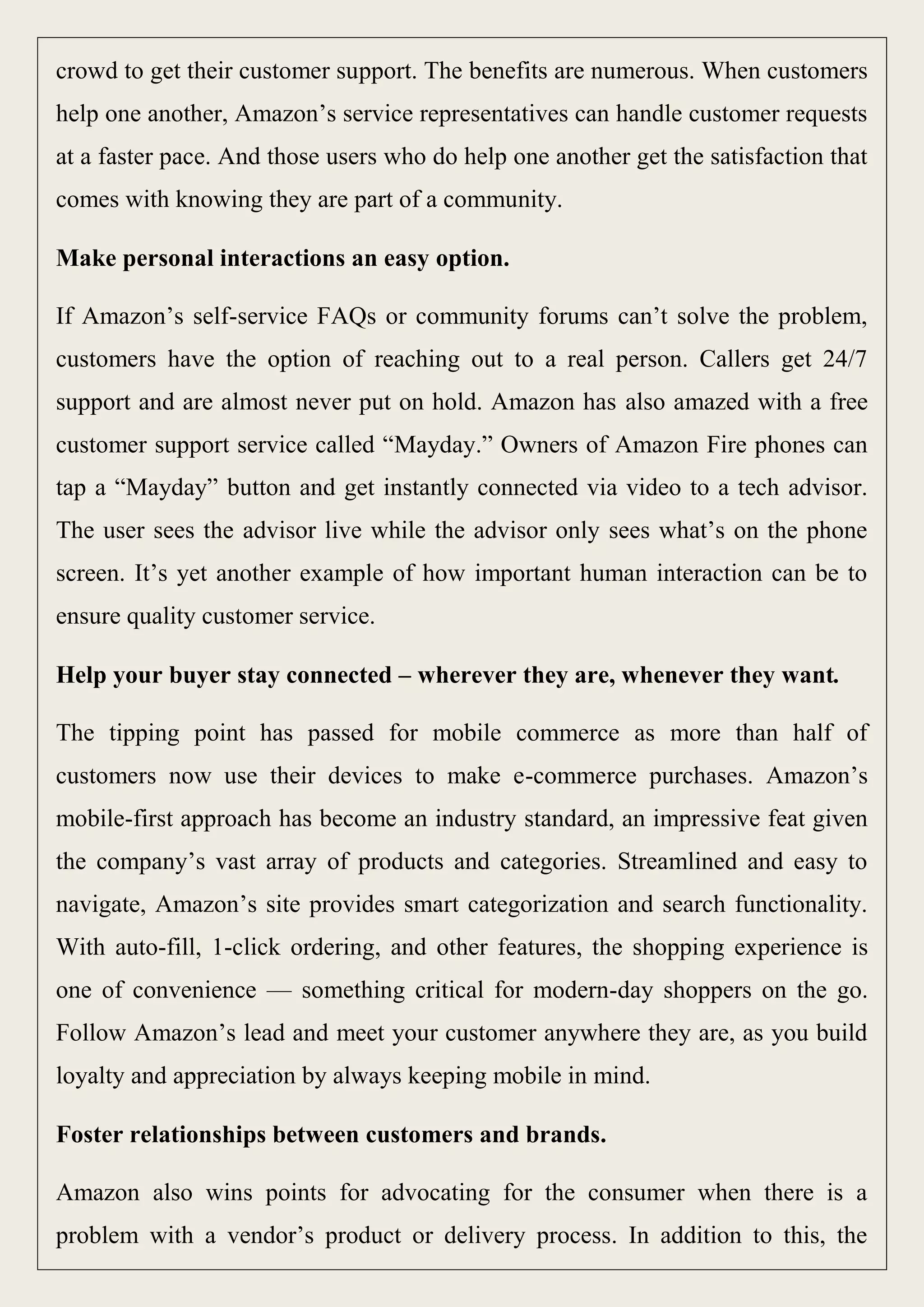 Digital Marketing Project Report | PDF