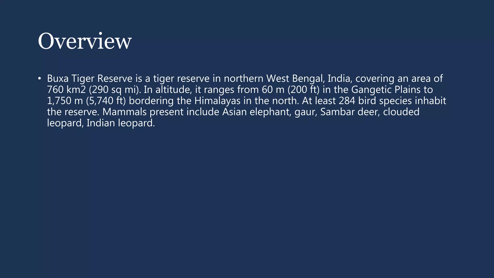 National Prak Infographic Process | PPT