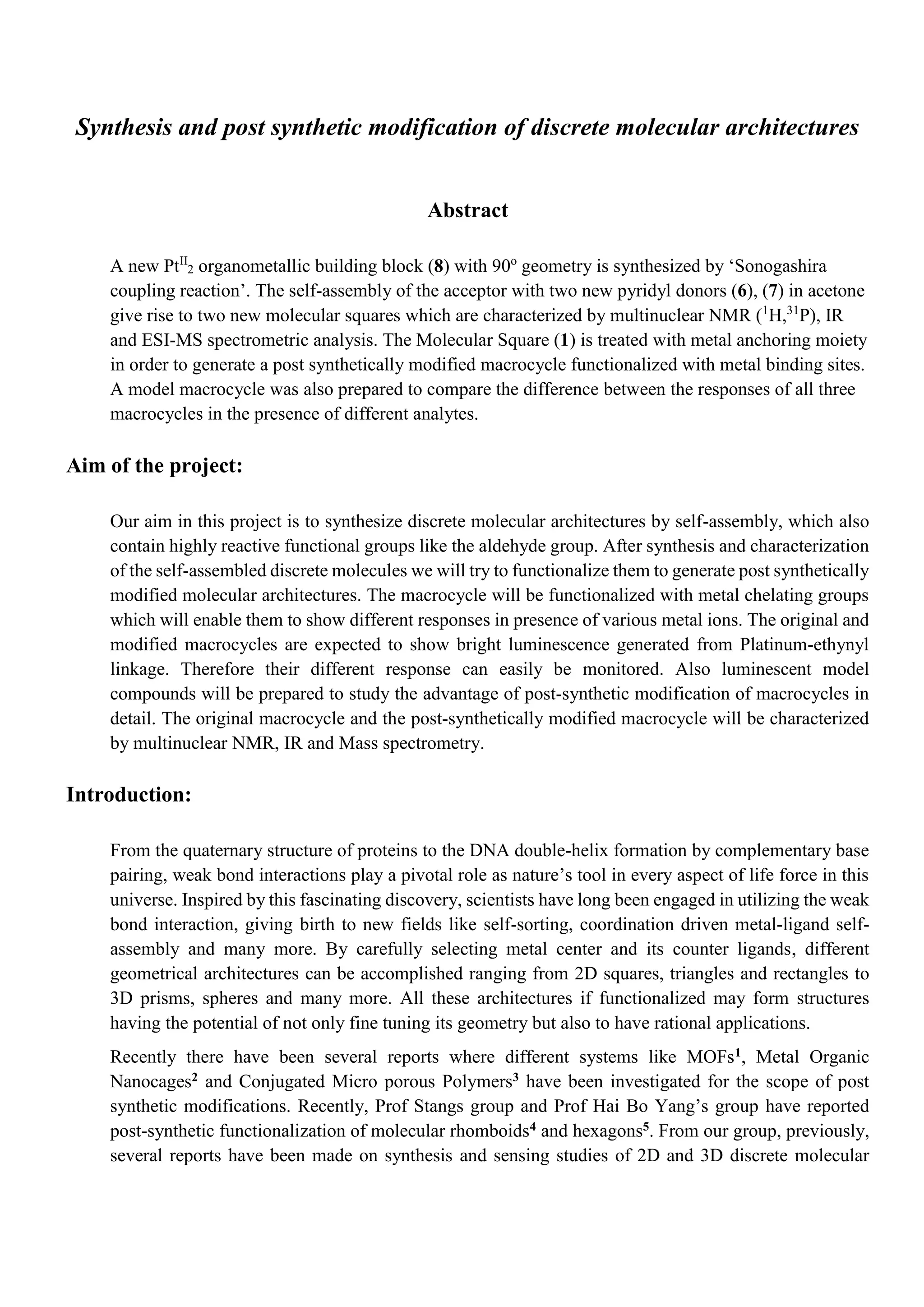 Project report.pdf