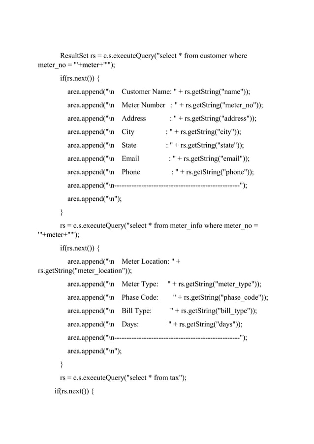 ProjectReport.docx project report pdf file | PDF