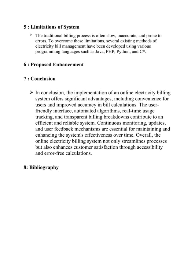 ProjectReport.docx project report pdf file | PDF